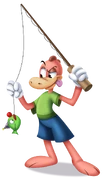 Toons | Toontown Rewritten Wiki | Fandom