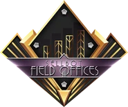 Sellbot Field Office | Toontown Rewritten Wiki | Fandom