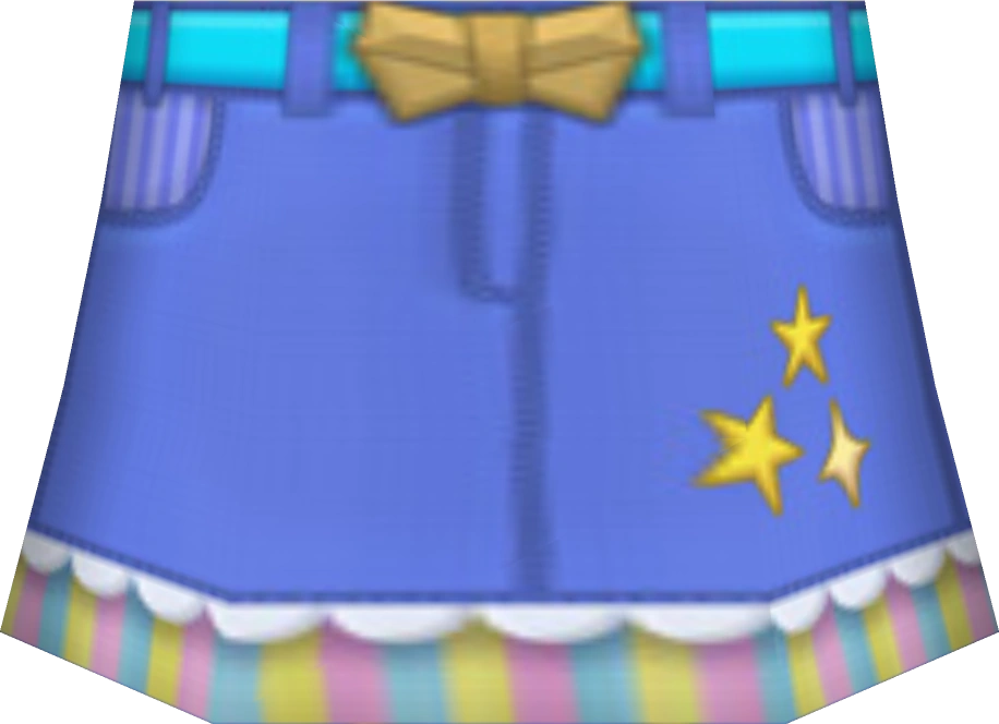 Category:Skirts | Toontown Rewritten Wiki | Fandom