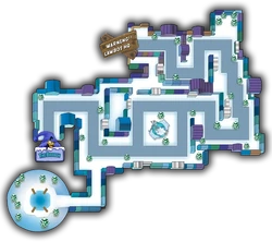 Paula Behr | Toontown Rewritten Wiki | Fandom