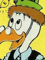 Chicken | Toontown Tips ( By W.A.T.C.H Clan ) Wiki | Fandom