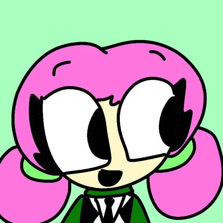 Marby O'Veil | Toonwell Tales Official Wiki | Fandom