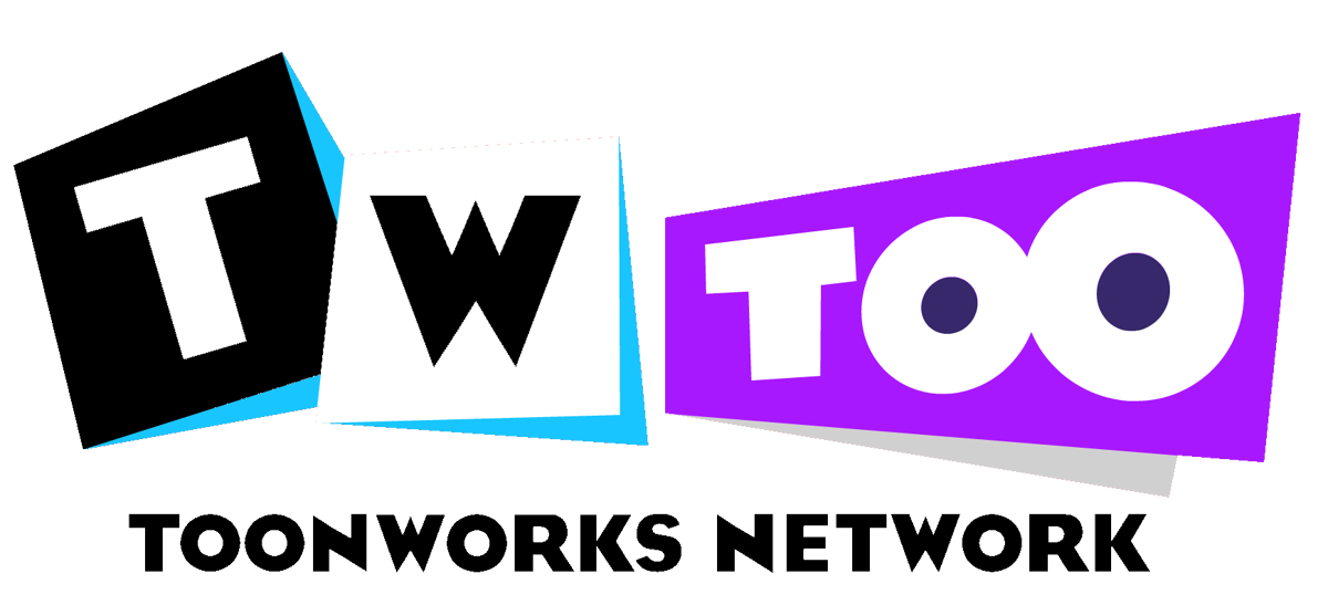 ToonWorks Network Too | ToonWorks Network Wiki | Fandom