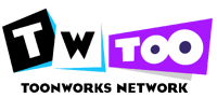 ToonWorks Network Too | ToonWorks Network Wiki | Fandom