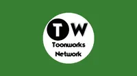 ToonWorks Network | ToonWorks Network Wiki | Fandom