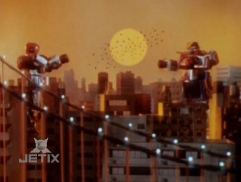 April 9, 2007 | Toon Disney/Disney XD Broadcast Archives Wiki | Fandom