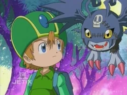 October 20, 2005 | Toon Disney/Disney XD Broadcast Archives Wiki | Fandom