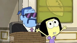 June 20, 2023 | Toon Disney/Disney XD Broadcast Archives Wiki | Fandom