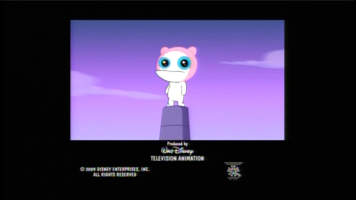 June 5, 2016 | Toon Disney/Disney XD Broadcast Archives Wiki | Fandom