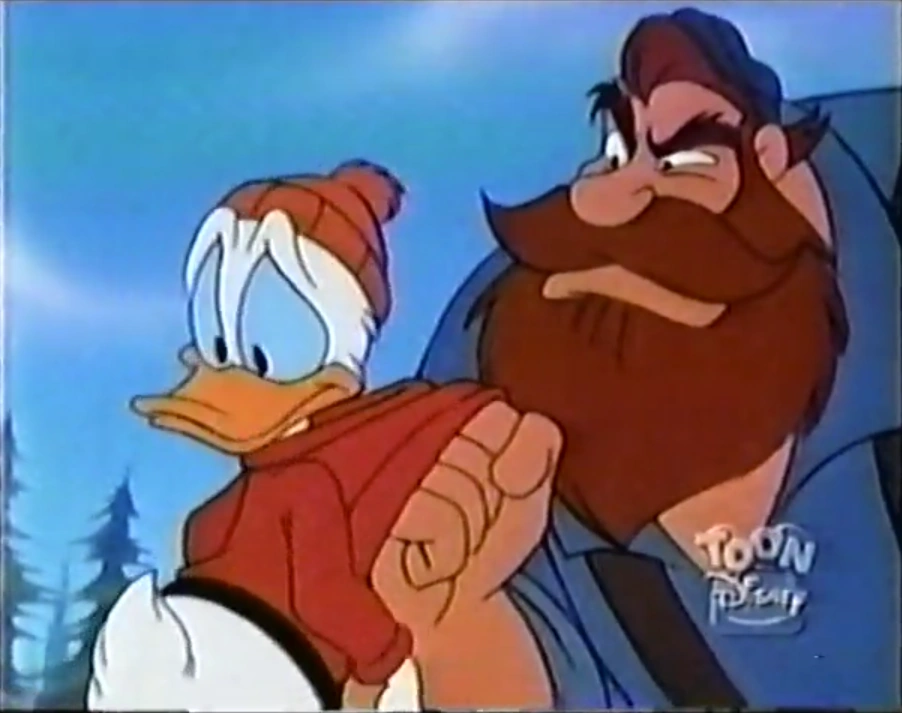 April 3, 2004 | Toon Disney/Disney XD Broadcast Archives Wiki | Fandom