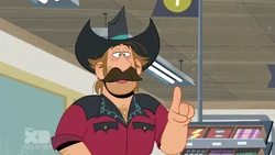 October 24, 2023 | Toon Disney/Disney XD Broadcast Archives Wiki | Fandom