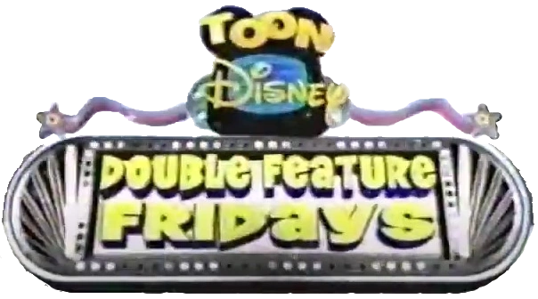 June 28, 2002 | Toon Disney/Disney XD Broadcast Archives Wiki | Fandom