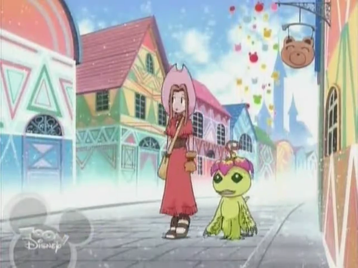 September 13, 2005 | Toon Disney/Disney XD Broadcast Archives Wiki | Fandom