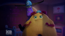 April 5, 2024 | Toon Disney/Disney XD Broadcast Archives Wiki | Fandom