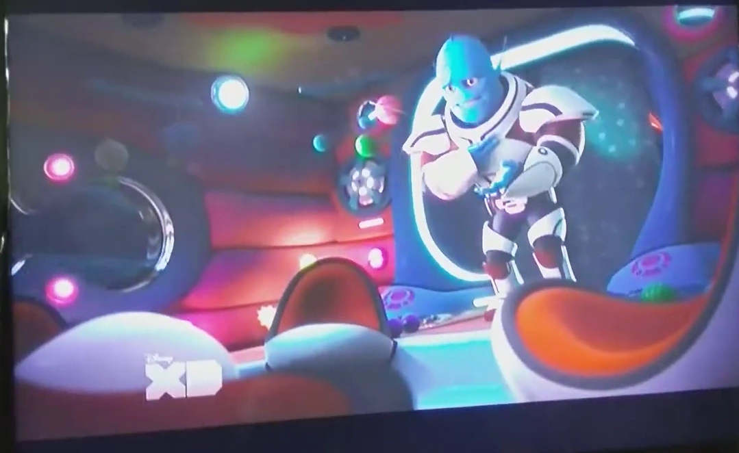 July 20, 2019 | Toon Disney/Disney XD Broadcast Archives Wiki | Fandom