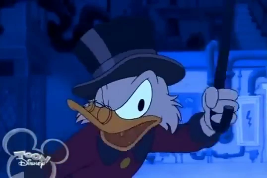 June 16, 2006 | Toon Disney/Disney XD Broadcast Archives Wiki | Fandom