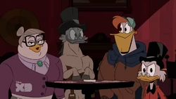 May 31, 2024 | Toon Disney/Disney XD Broadcast Archives Wiki | Fandom