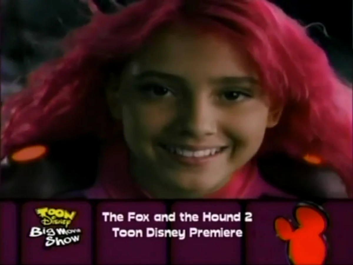 November 12, 2007 | Toon Disney/Disney XD Broadcast Archives Wiki | Fandom