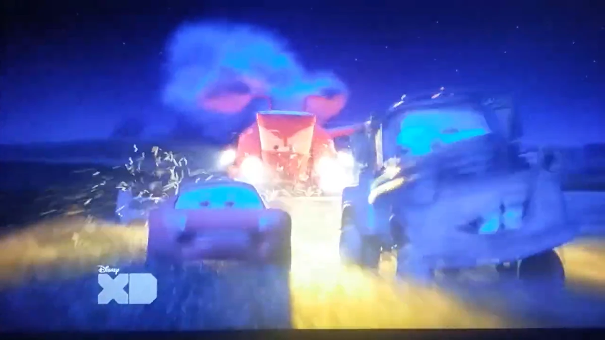 February 3, 2018 | Toon Disney/Disney XD Broadcast Archives Wiki | Fandom