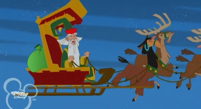 October 9, 2008 | Toon Disney/Disney XD Broadcast Archives Wiki | Fandom