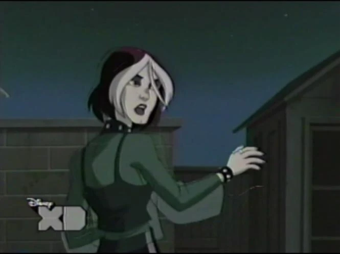October 7, 2009 | Toon Disney/Disney XD Broadcast Archives Wiki | Fandom