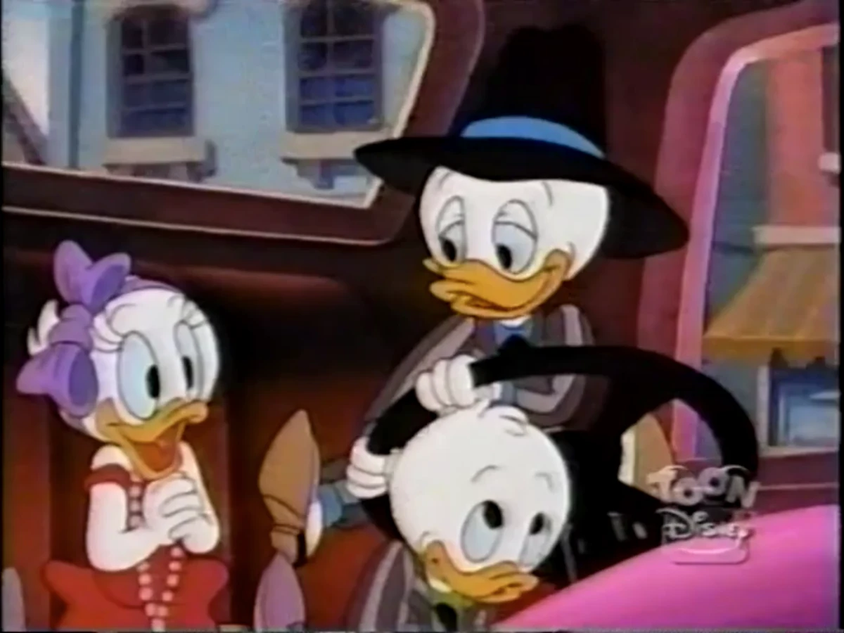 April 12, 2004 | Toon Disney/Disney XD Broadcast Archives Wiki | Fandom