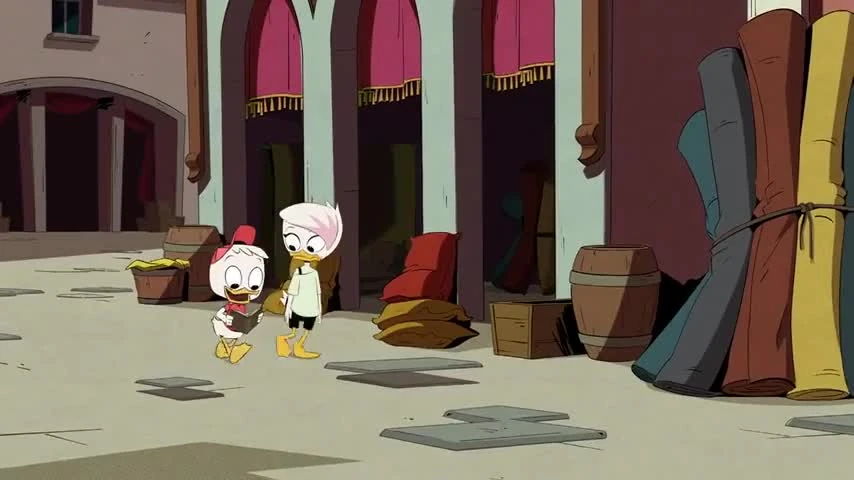 November 6, 2020 | Toon Disney/Disney XD Broadcast Archives Wiki | Fandom