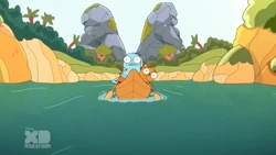 February 29, 2024 | Toon Disney/Disney XD Broadcast Archives Wiki | Fandom