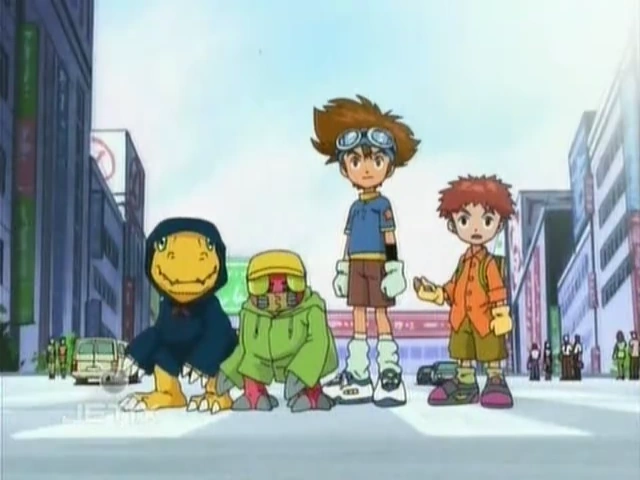 November 11, 2005 | Toon Disney/Disney XD Broadcast Archives Wiki | Fandom