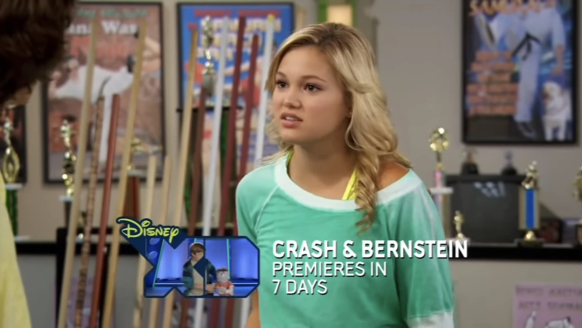 October 1, 2012 | Toon Disney/Disney XD Broadcast Archives Wiki | Fandom