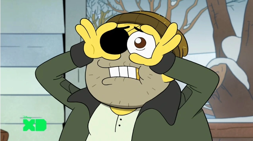 June 19, 2025 | Toon Disney/Disney XD Broadcast Archives Wiki | Fandom
