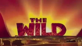 The Wild | Toon Disney/Disney XD Broadcast Archives Wiki | Fandom