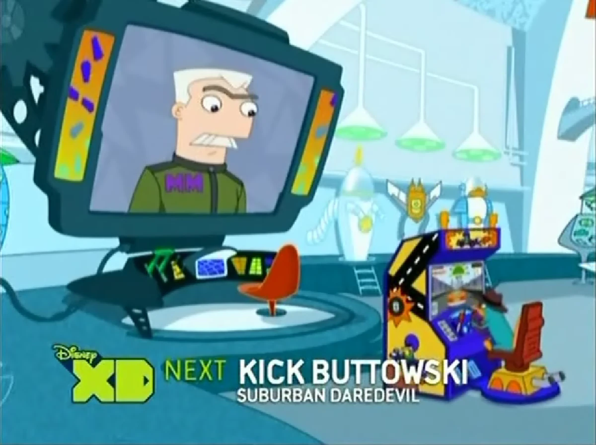 February 20, 2010 | Toon Disney/Disney XD Broadcast Archives Wiki | Fandom