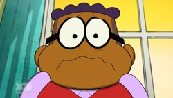 July 1, 2024 | Toon Disney/Disney XD Broadcast Archives Wiki | Fandom