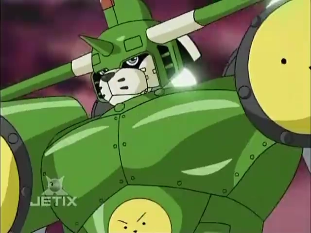 November 14, 2006 | Toon Disney/Disney XD Broadcast Archives Wiki | Fandom