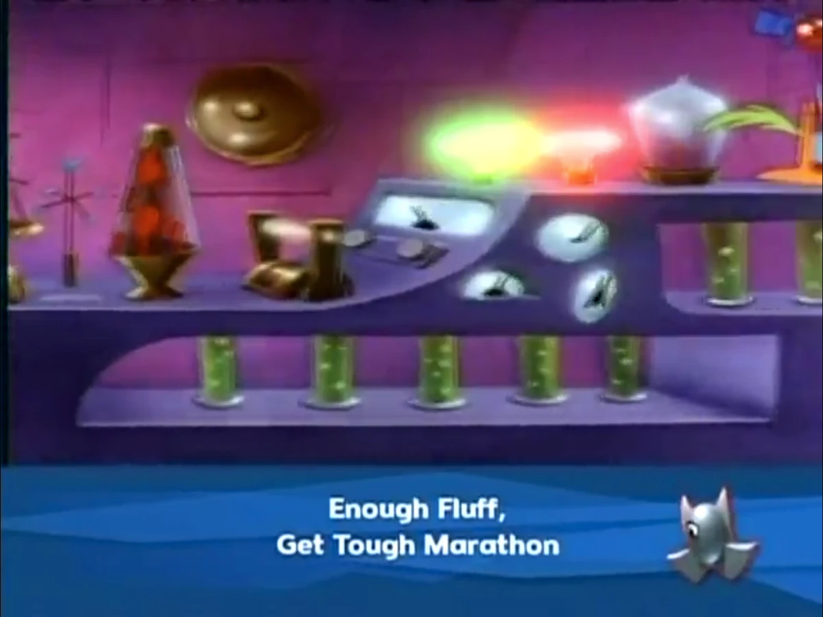March 16, 2008 | Toon Disney/Disney XD Broadcast Archives Wiki | Fandom