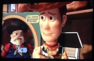 November 29, 2013 | Toon Disney/Disney XD Broadcast Archives Wiki | Fandom