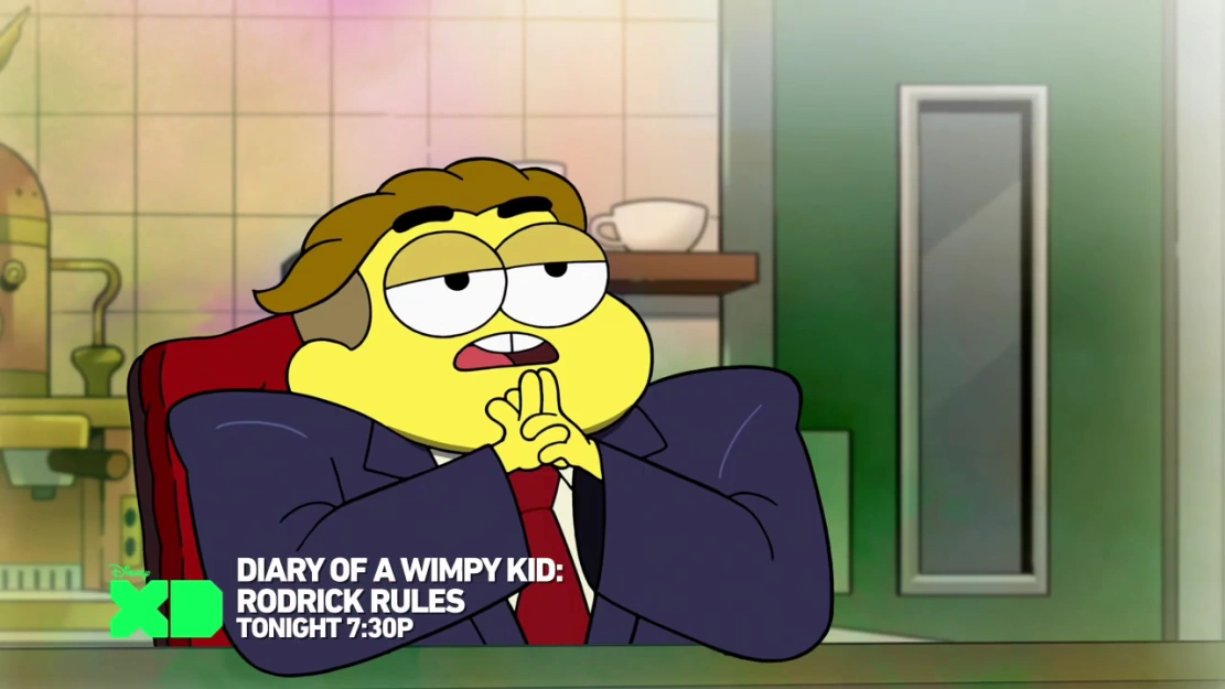 July 26, 2023 | Toon Disney/Disney XD Broadcast Archives Wiki | Fandom