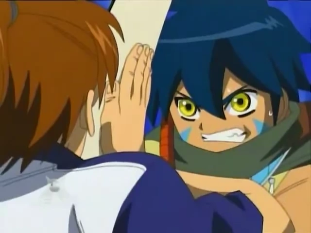 February 15, 2008 | Toon Disney/Disney XD Broadcast Archives Wiki | Fandom