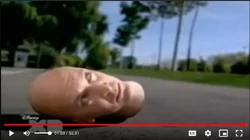 February 20, 2009 | Toon Disney/Disney XD Broadcast Archives Wiki | Fandom