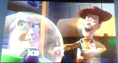 April 27, 2013 | Toon Disney/Disney XD Broadcast Archives Wiki | Fandom