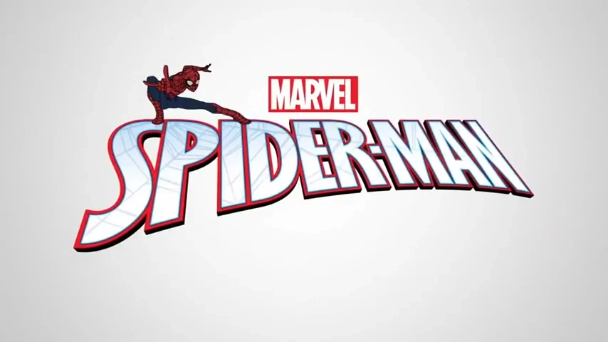 Spider-Man (2017) | Toon Disney/Disney XD Broadcast Archives Wiki | Fandom