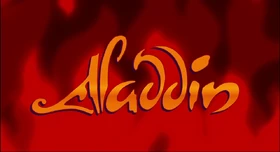 Aladdin (film) | Toon Disney/Disney XD Broadcast Archives Wiki | Fandom