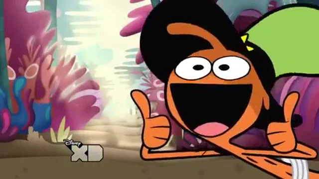 December 9, 2013 | Toon Disney/Disney XD Broadcast Archives Wiki | Fandom