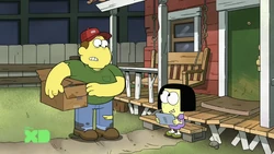 June 18, 2025 | Toon Disney/Disney XD Broadcast Archives Wiki | Fandom