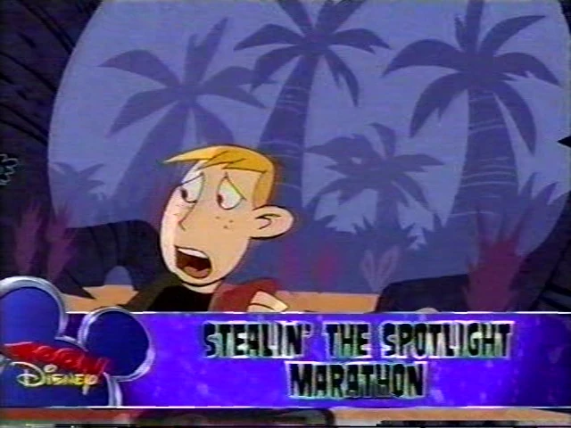 May 30, 2005 | Toon Disney/Disney XD Broadcast Archives Wiki | Fandom