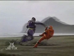 Screenbugs/Jetix | Toon Disney/Disney XD Broadcast Archives Wiki | Fandom