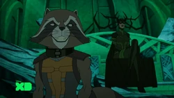 November 27, 2023 | Toon Disney/Disney XD Broadcast Archives Wiki | Fandom