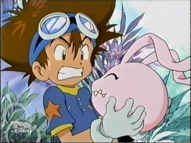 September 24, 2004 | Toon Disney/Disney XD Broadcast Archives Wiki | Fandom