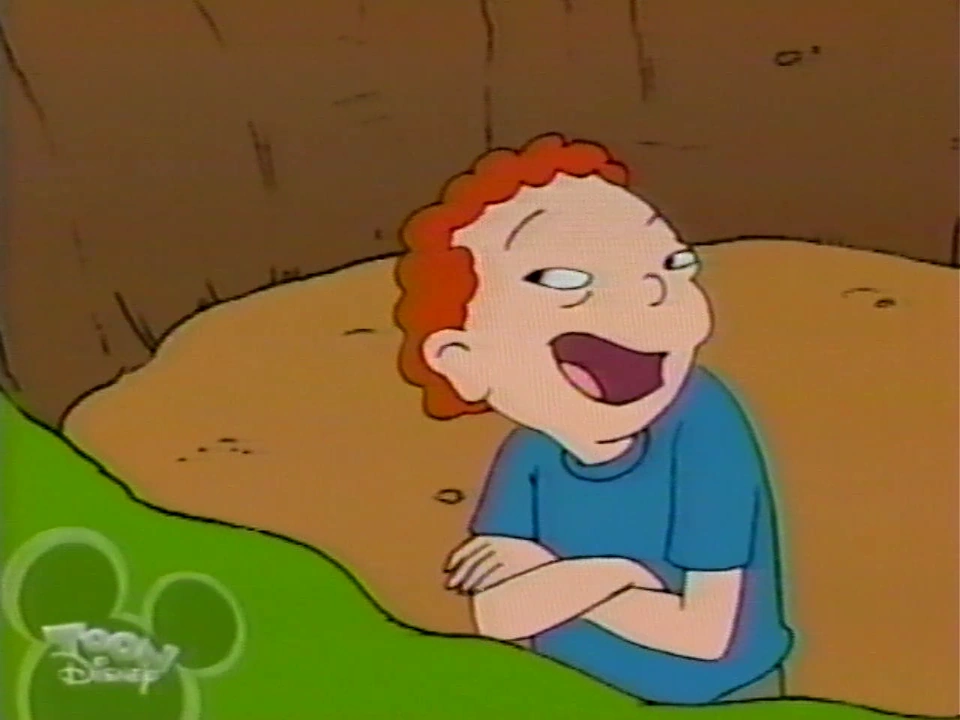 March 17, 2005 | Toon Disney/Disney XD Broadcast Archives Wiki | Fandom